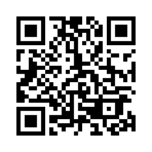 PTA活動 | 府中市立府中第九小学校